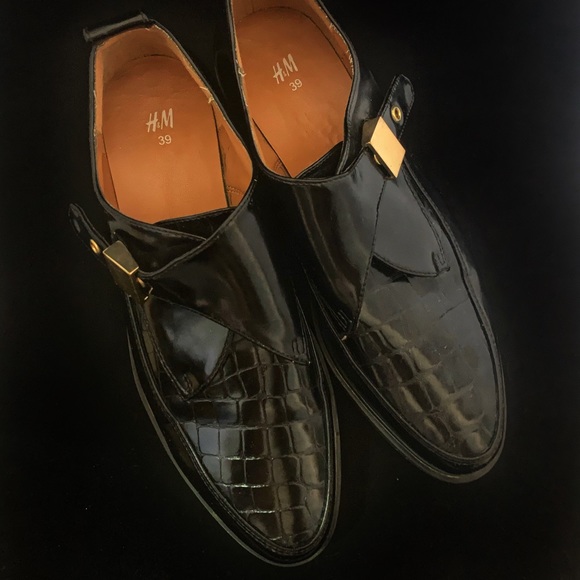 H&M | Shoes | Women Shoes | Poshmark